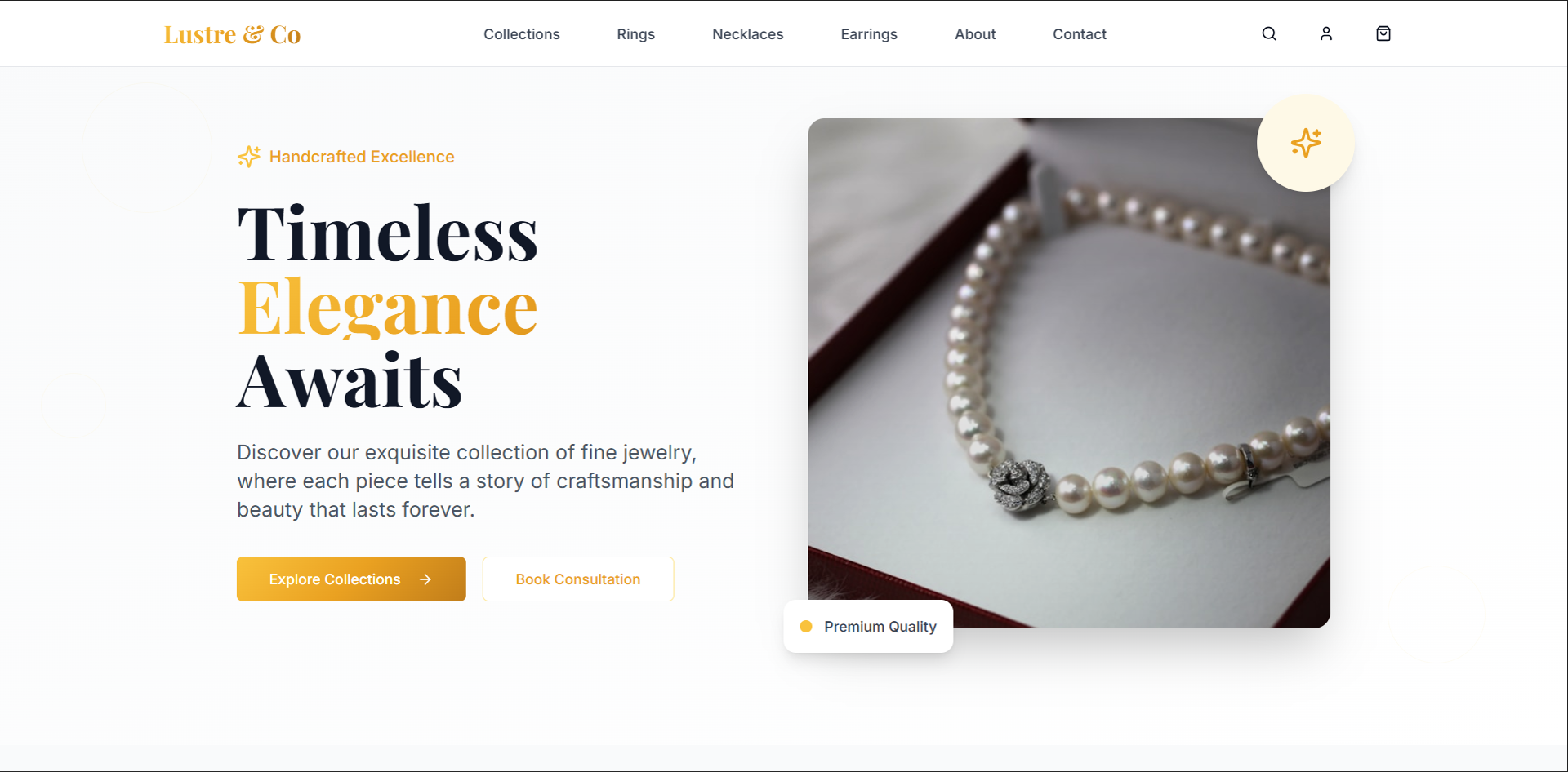 voidTheory - Creative Web Development & Design